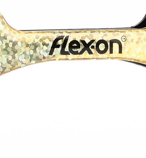 Flex On Magnet Insert – The Paddock Pantry